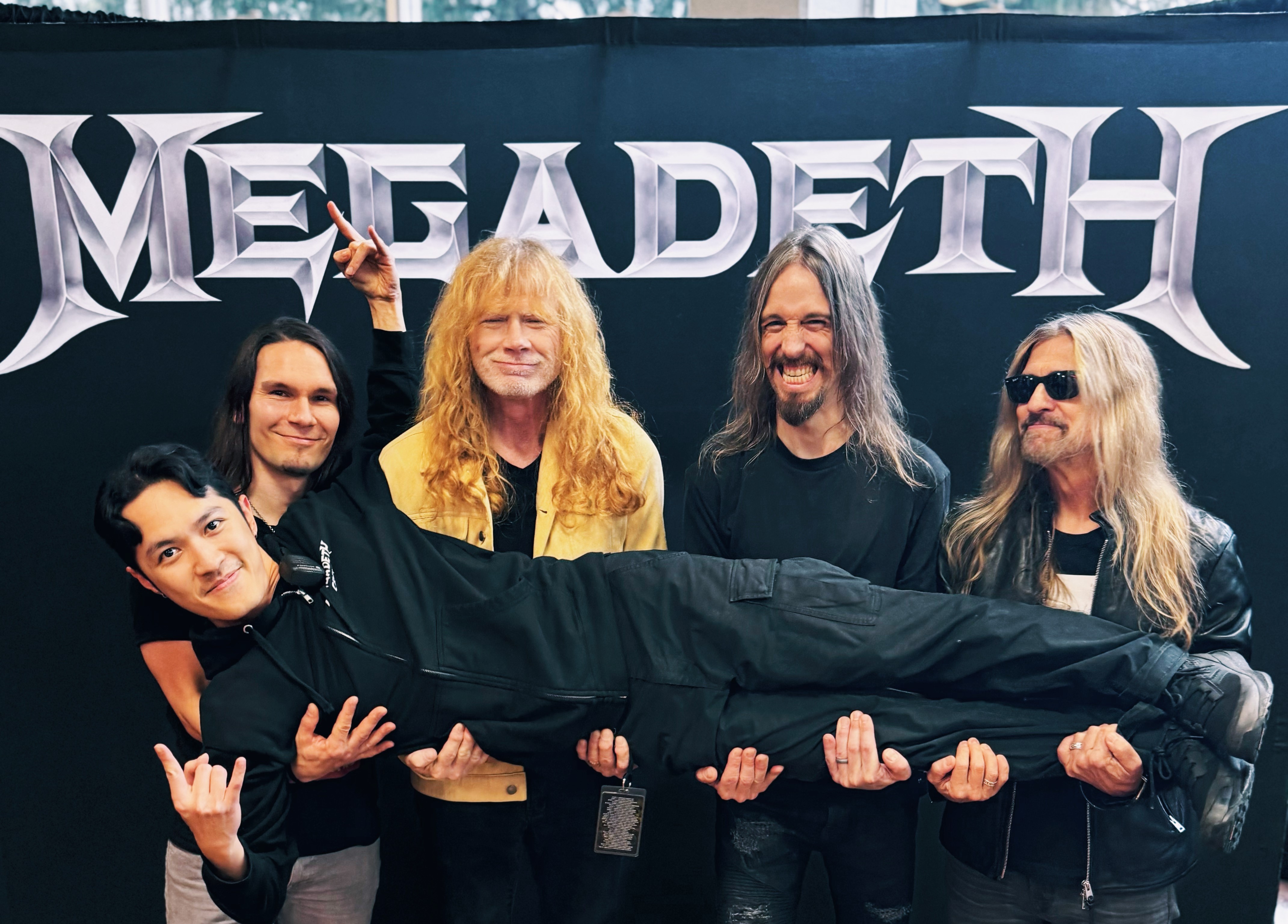 Mega tour, mega shots, Singaporean photographer Ryan Chang wraps up