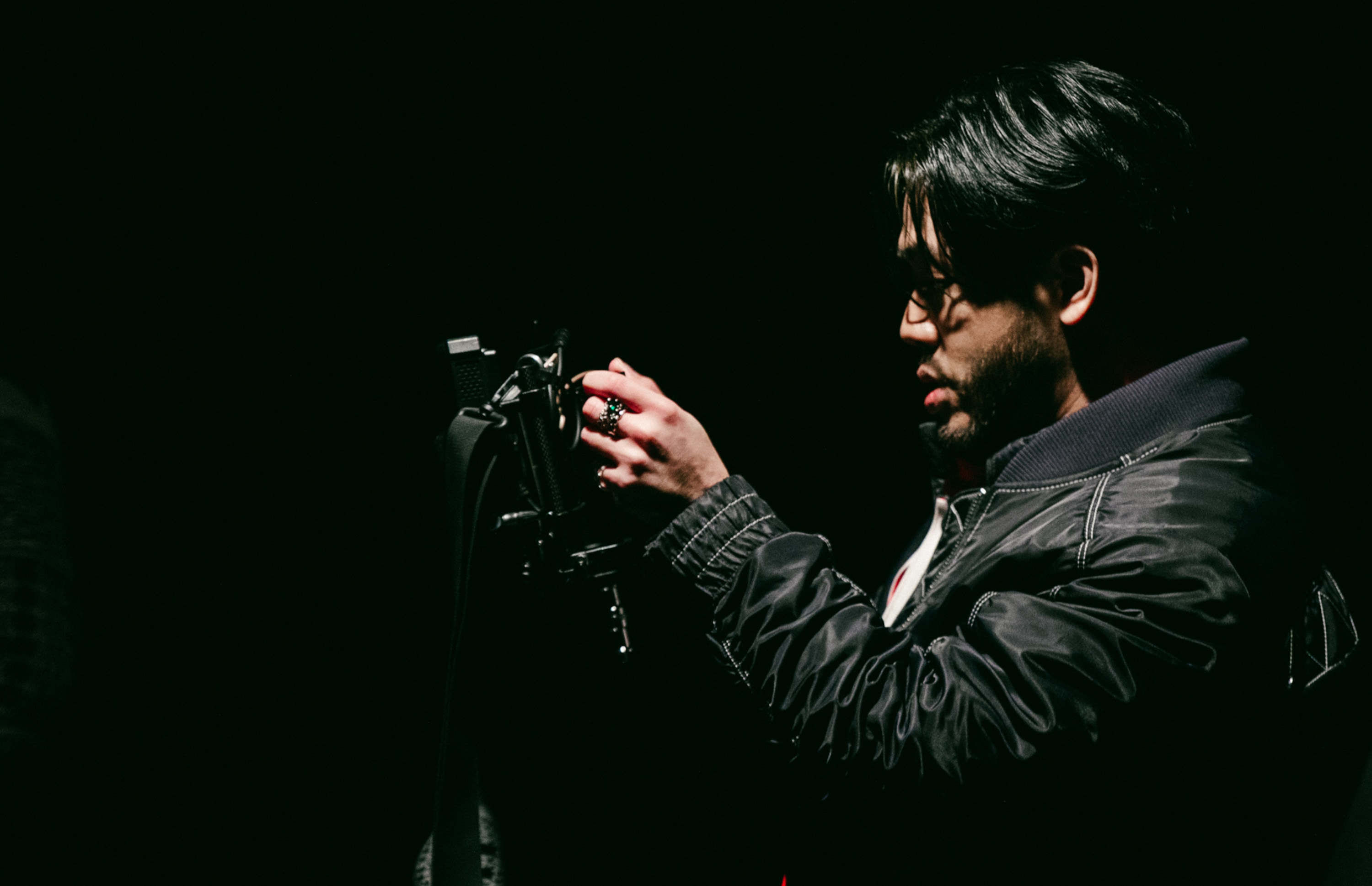 New Music This Week: ShiGGa Shay, The Cold Cut Duo, Stopgap, Gifted