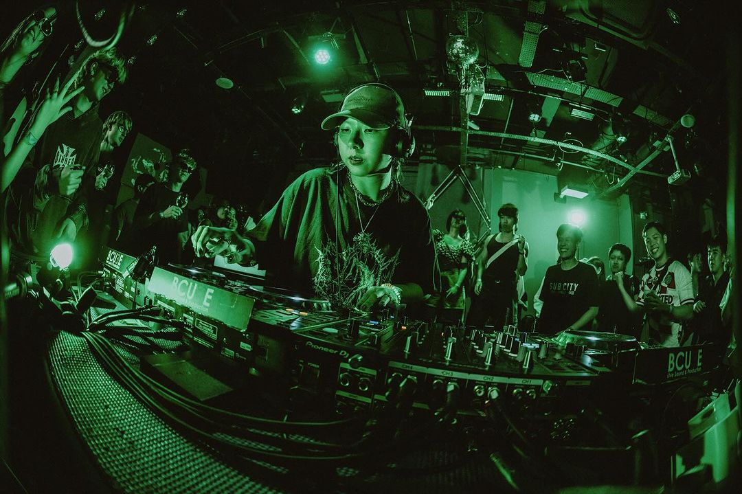 Helios XL, TASHASAN, Yetpet, GTHB & more deliver sensational sets for