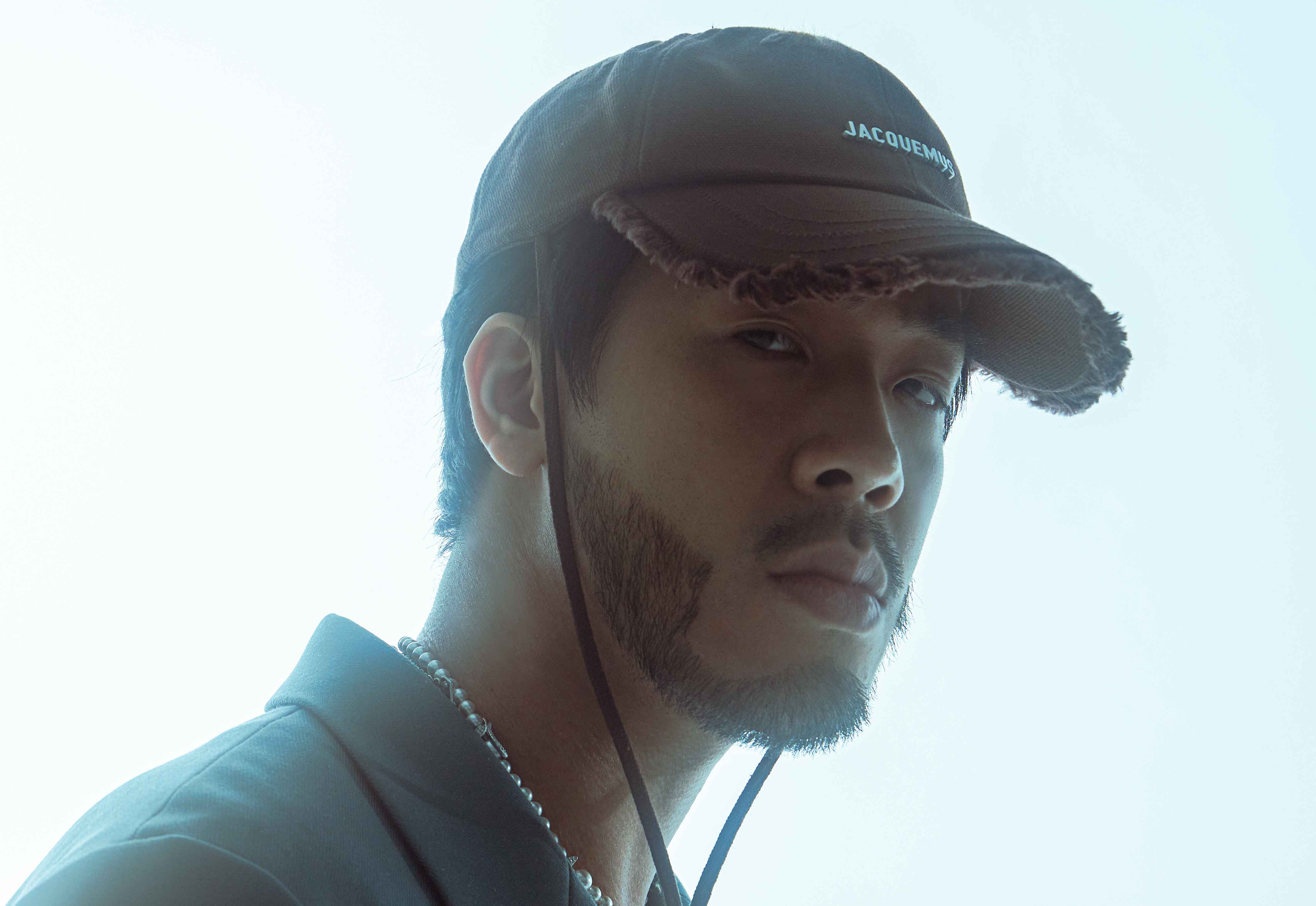 New Music This Week: ShiGGa Shay, Akeem Jahat, Day, Sun Cell,