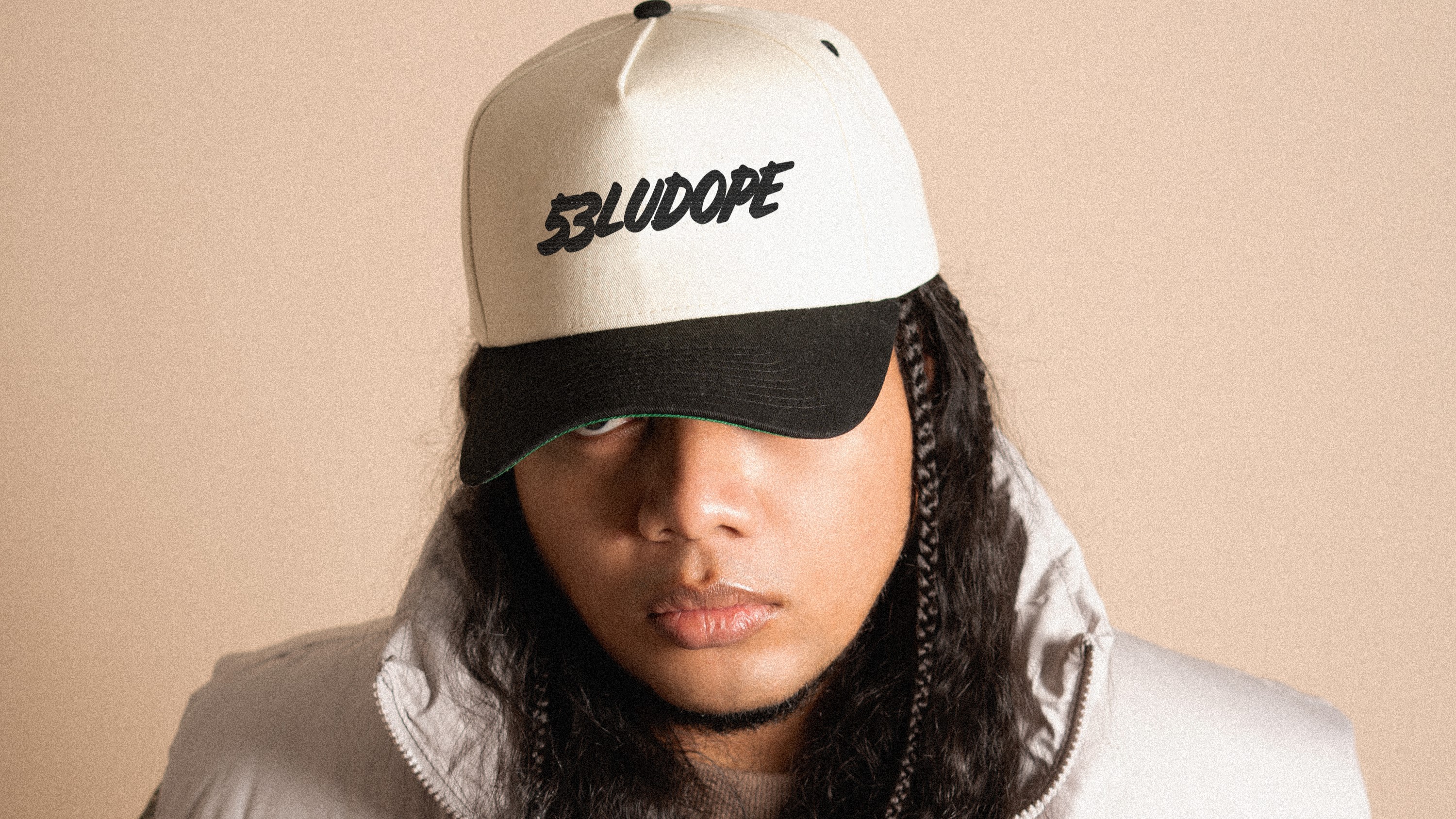 Rap icon Akeem Jahat celebrates 10th anniversary of breakthrough