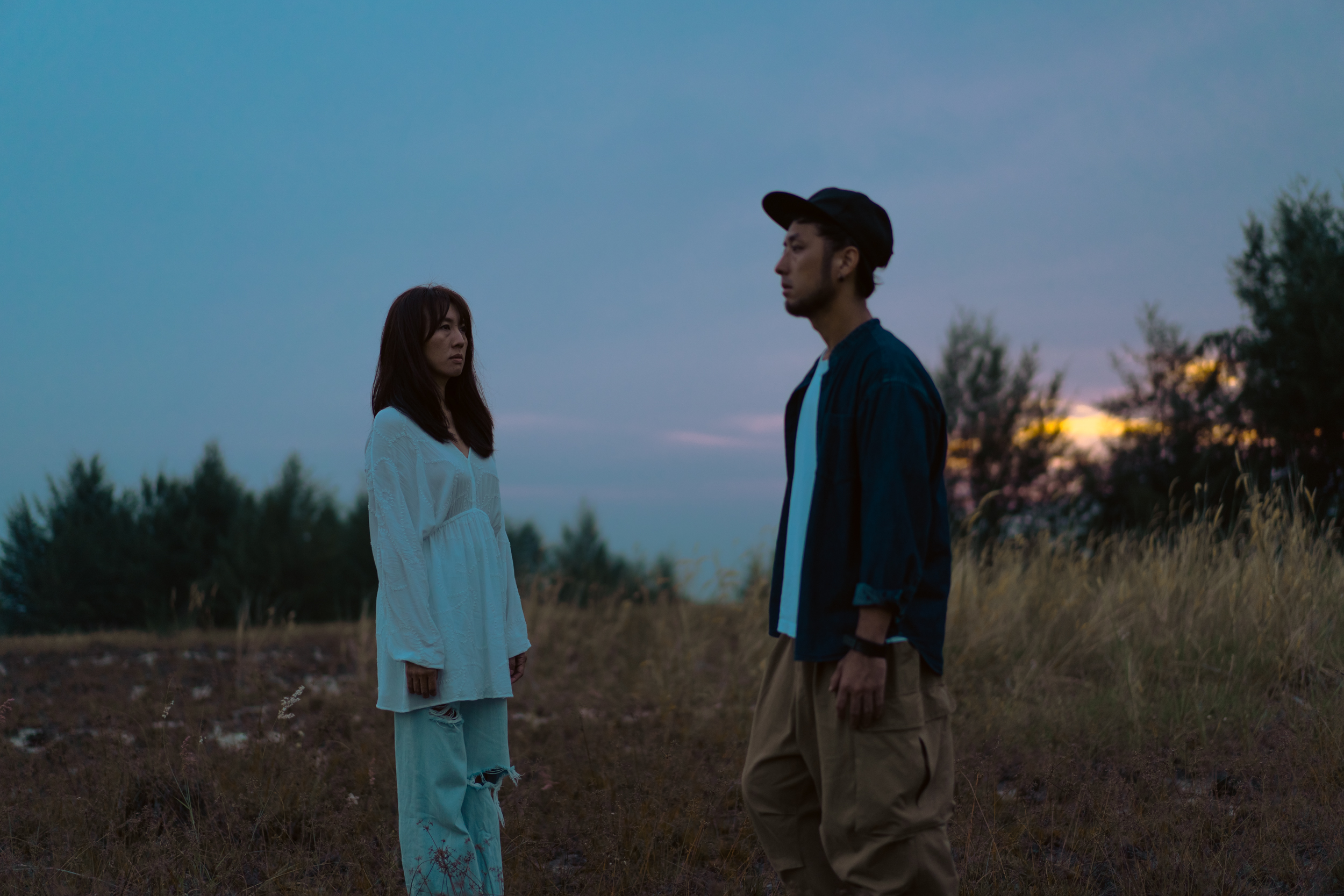 New Music This Week: Goose, Shabir Sulthan, Jelex, DAC, ABANGSAPAU,