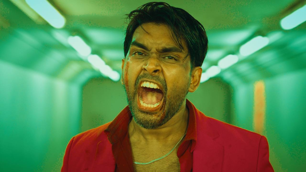 Hear65's music video guide (December 2024) — ft. Shabir Sulthan,