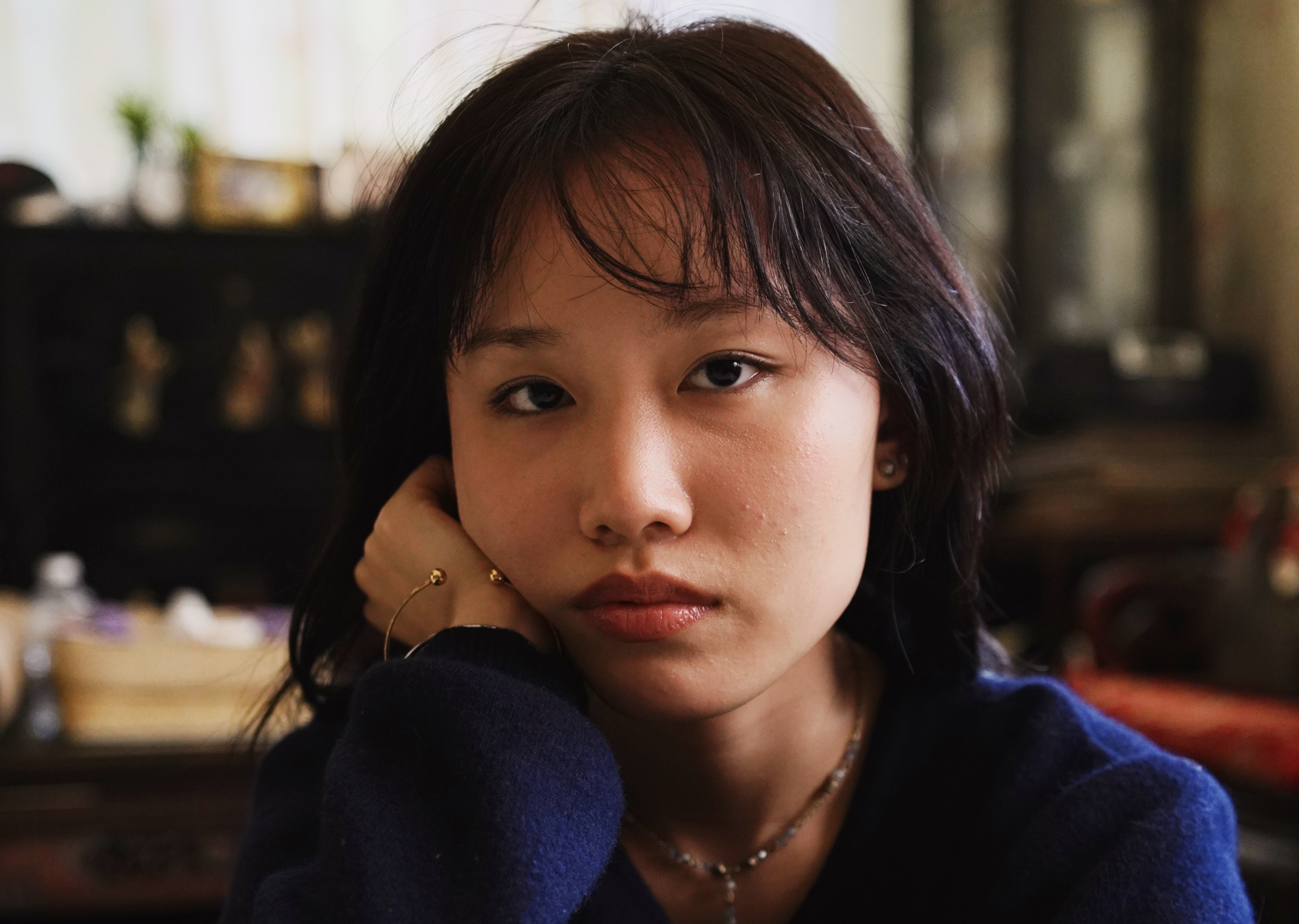 New Music This Week: rhyu, Yung Raja, Dominich Chin, Vivien Yap,