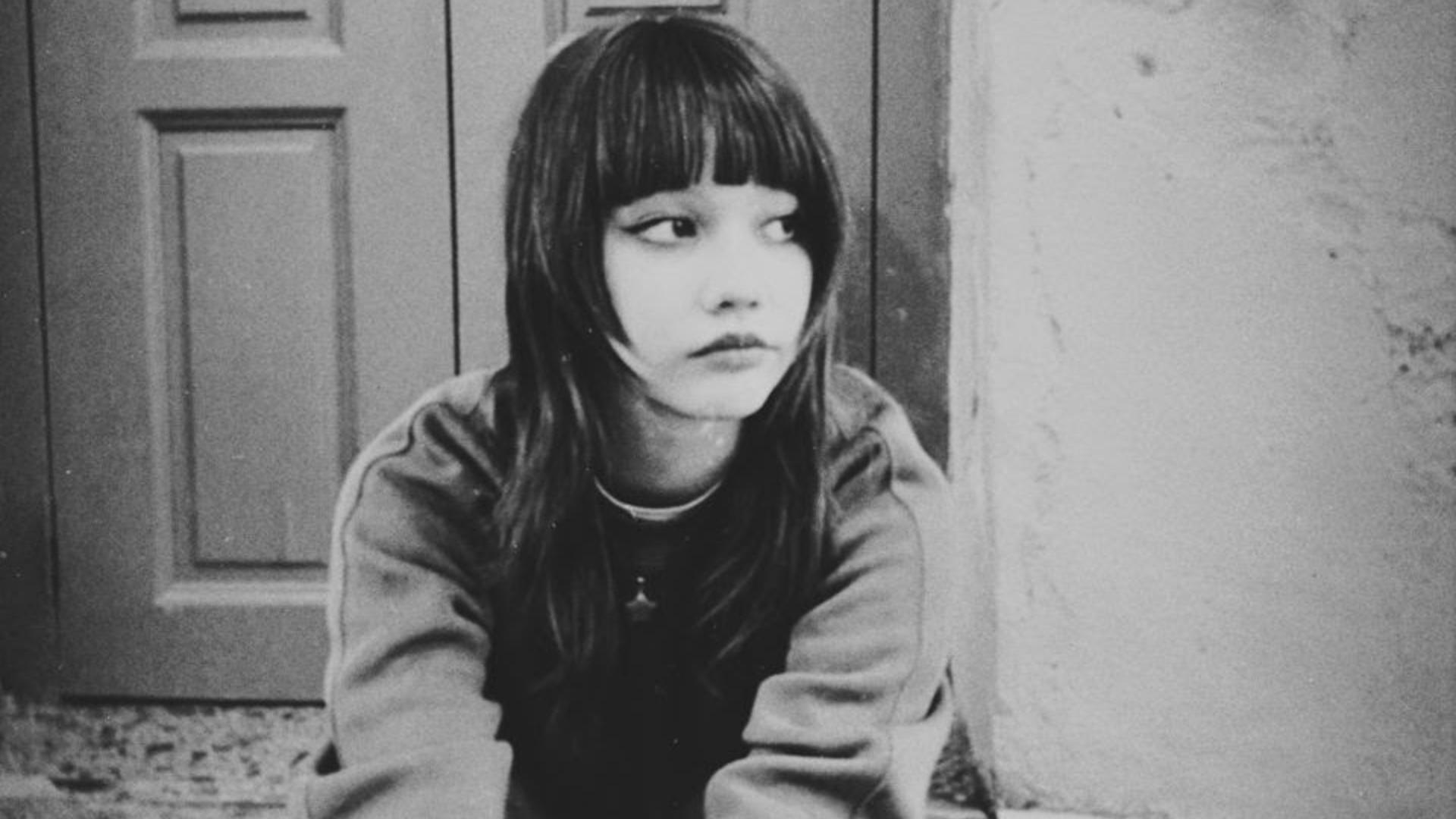 New Music This Week: Shye, Mary Sue, YAØ, Ethan Low, brb., Subsonic