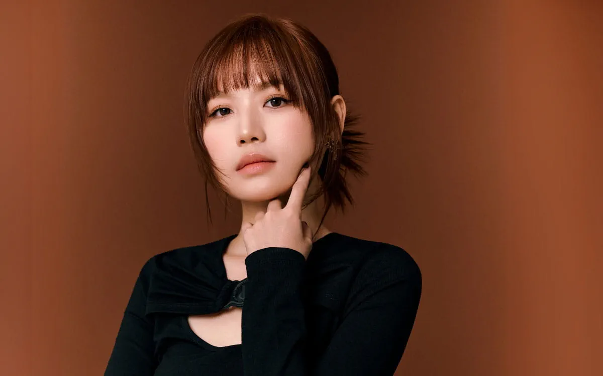 New Music This Week: Boon Hui Lu, ALICIA DC, Tour Bunker, Zadon,