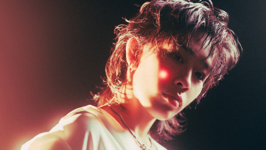 New Music This Week: JJ Lin, Benjamin Kheng, Mila Bea, Joshua Chiang,