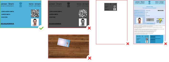 Registration