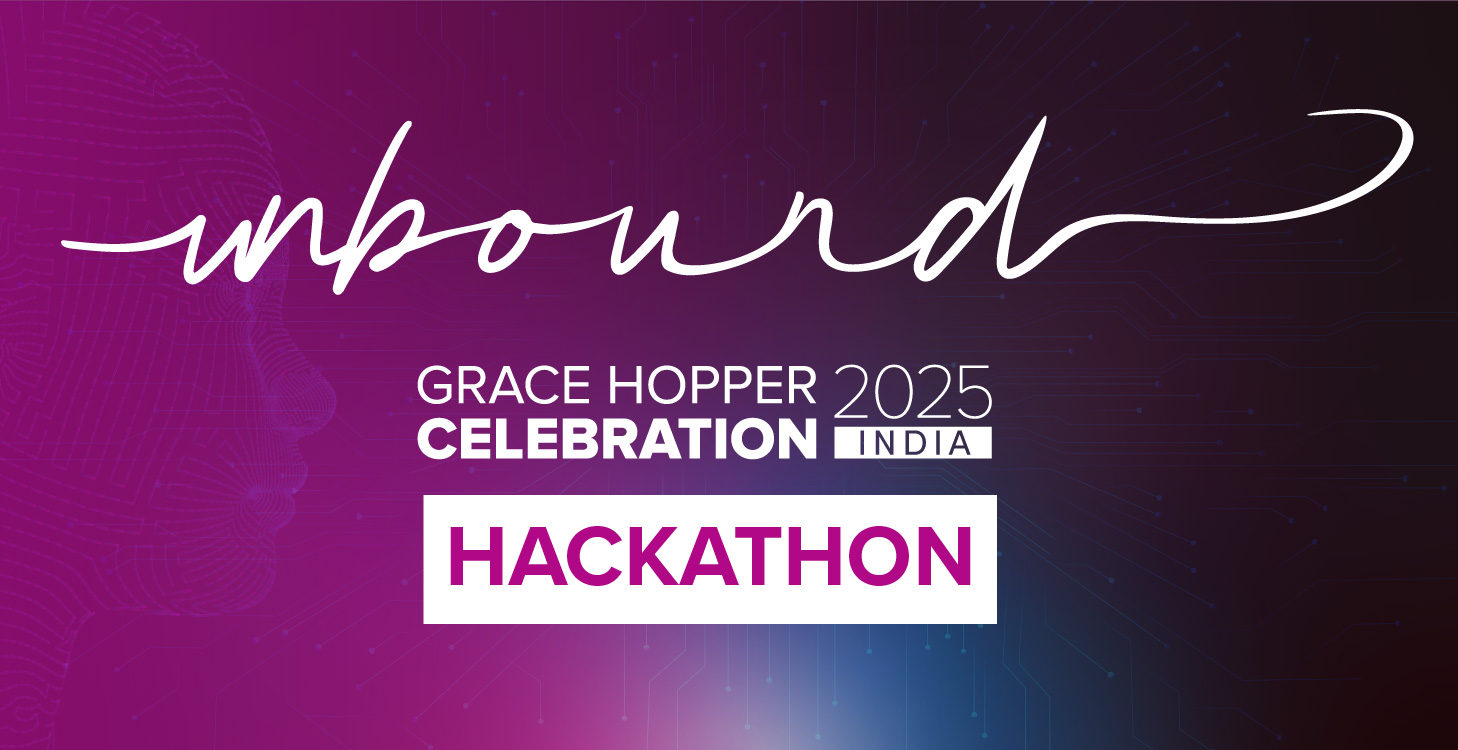 Know You Employer - Moss Adams India (MAI)