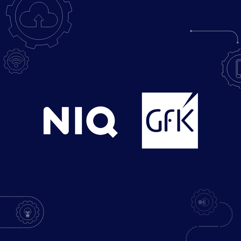 NIQ - Leadership Connect & Hiring Event
