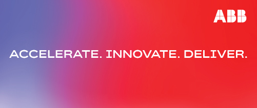 ABB Accelerator | Prize contest on MyCareernet
