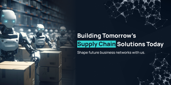 Graduate Apprentice Trainee - HR and Finance | Hiring contest by ...