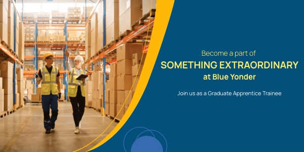 Graduate Apprentice Trainee | Hiring contest on MyCareernet