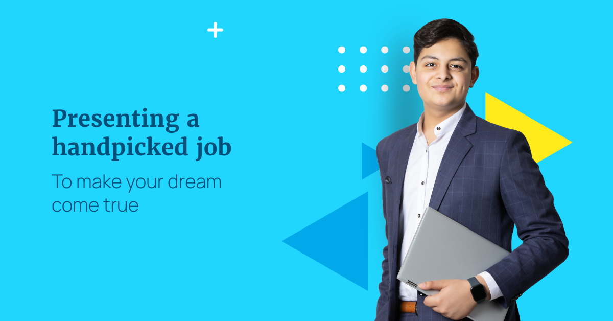 SAP Head Jobs in Coimbatore | MyCareernet