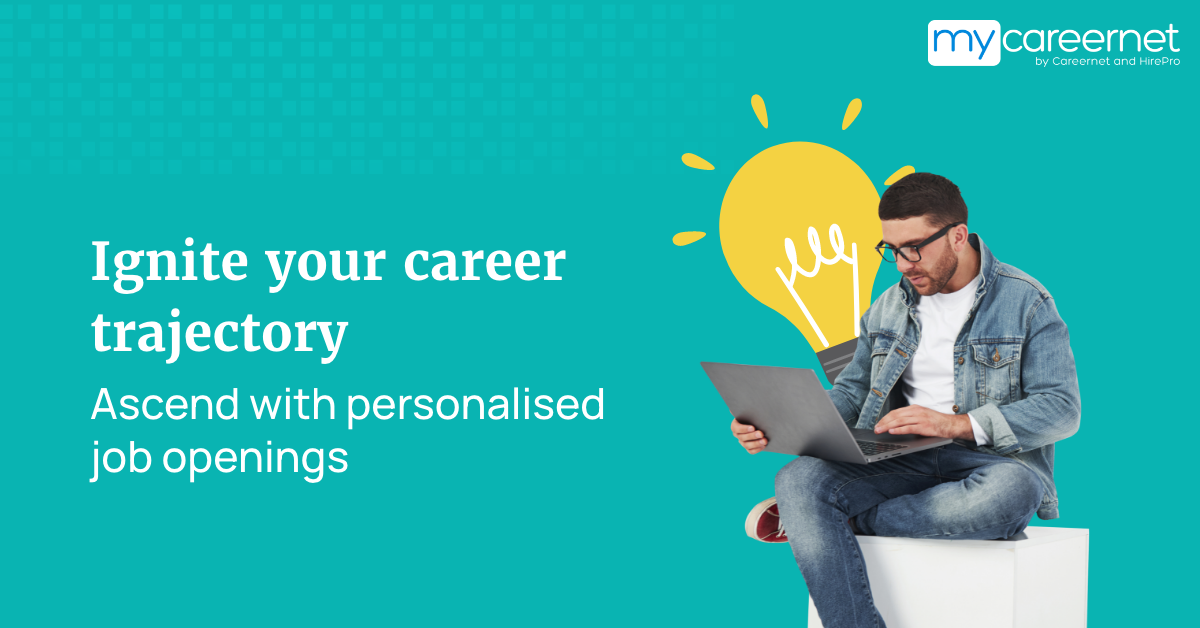 Software Engineer - Frontend Developer Jobs in Bangalore | MyCareernet