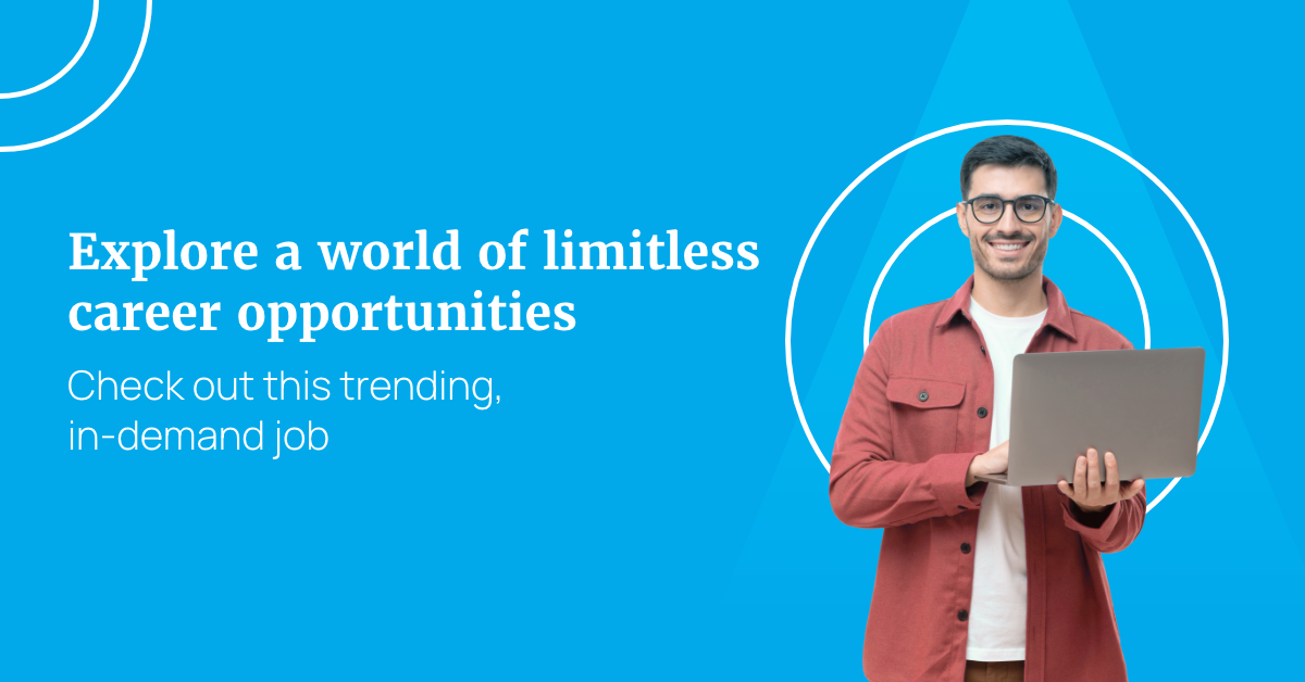 Web Application Full Stack Developer Jobs in Bangalore | MyCareernet