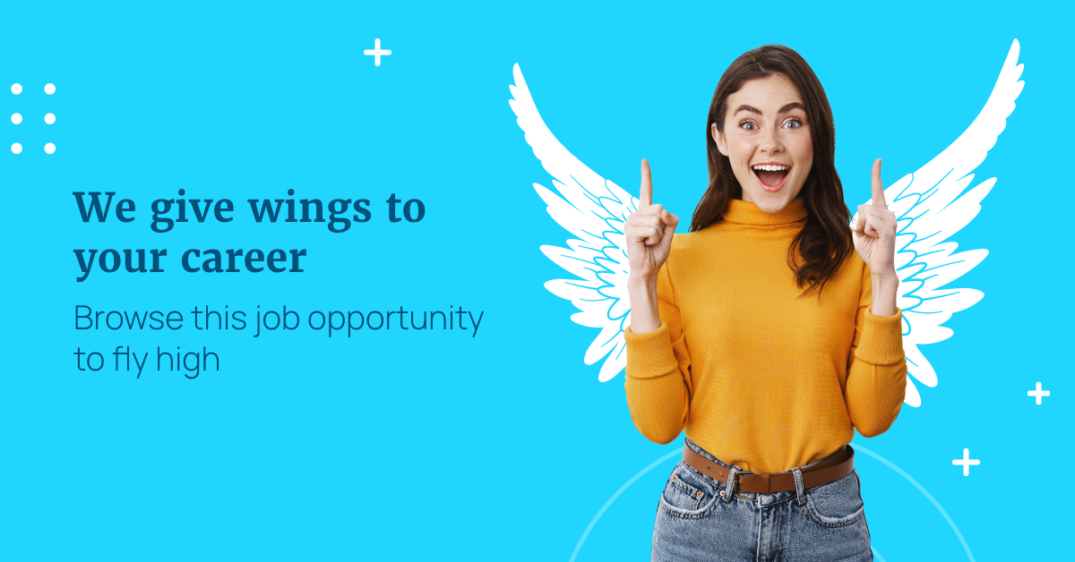 Software Engineer - Java Full Stack Jobs in Hyderabad | MyCareernet