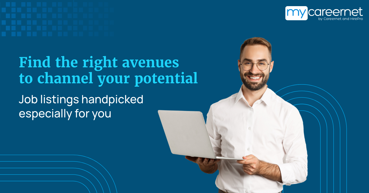 FPA Analyst Jobs in Bangalore | MyCareernet