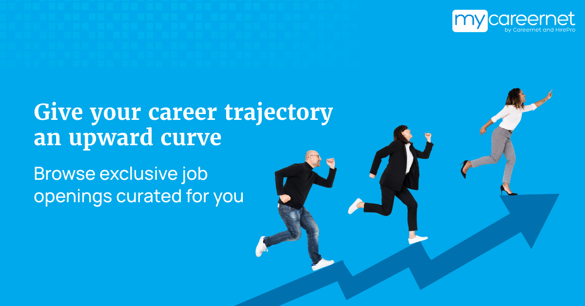 Java Springboot Microservices Tech Lead Jobs in Bengaluru | MyCareernet