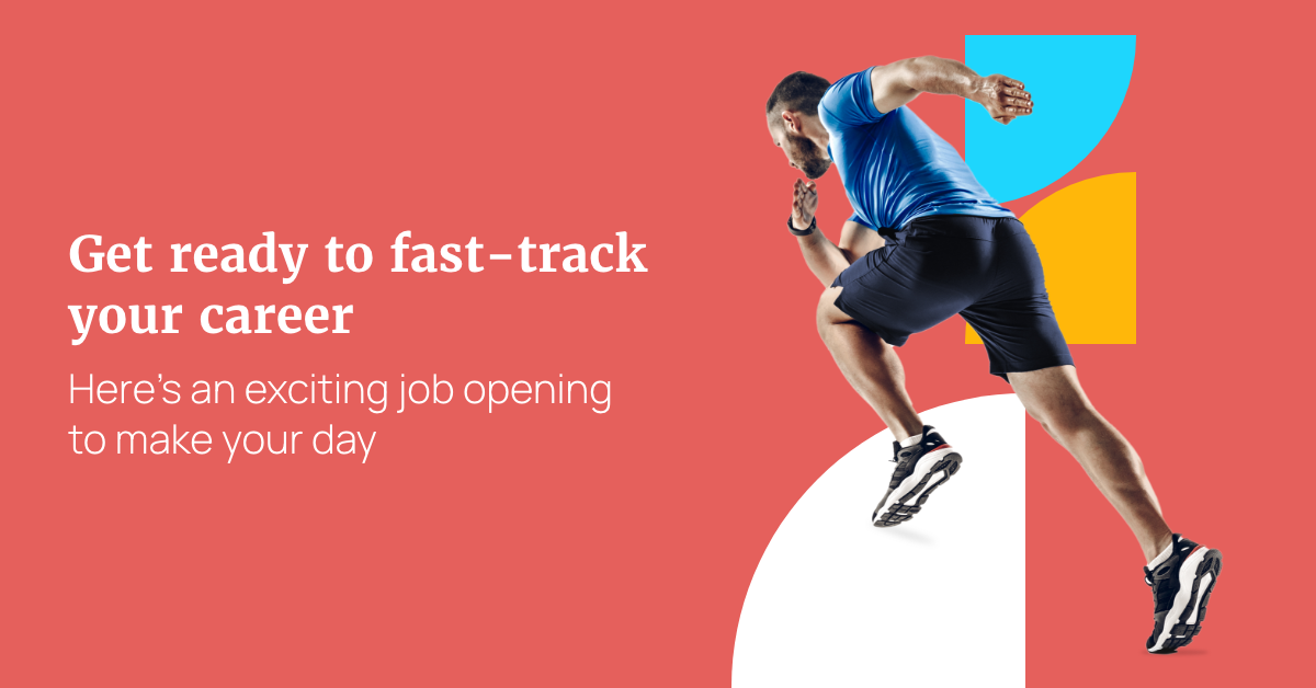 Technical Specialist-Talent and Performance Jobs in Bengaluru | MyCareernet