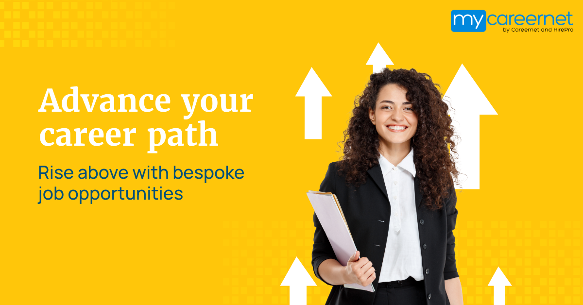 Backend Java Developer Jobs in Gurgaon | MyCareernet