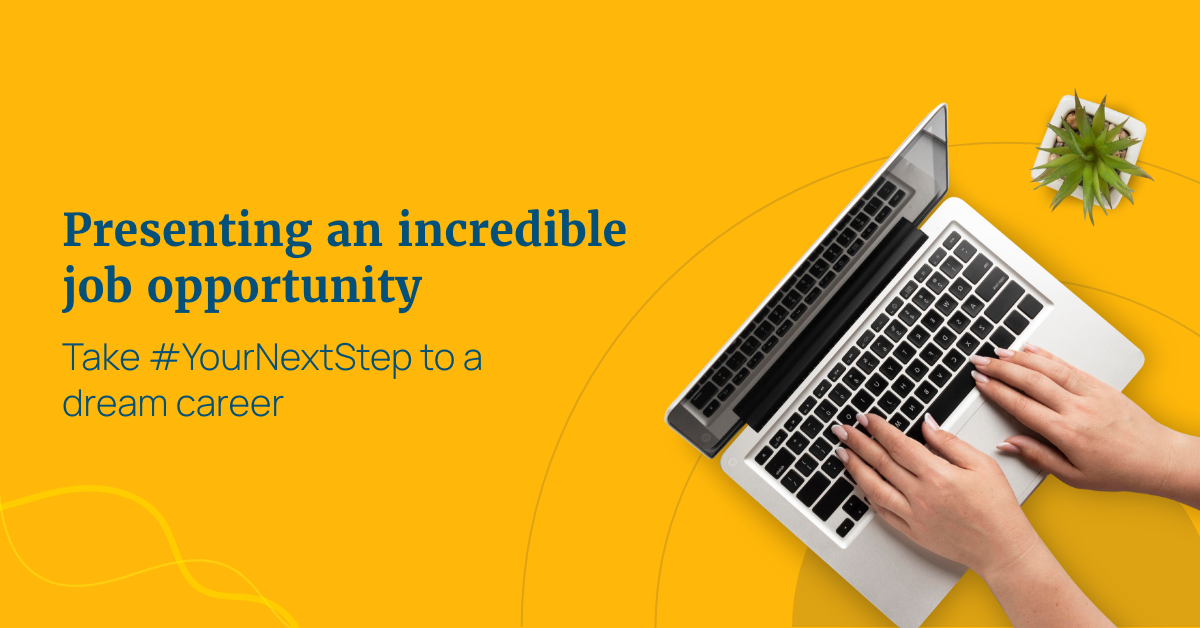 VMware Engineer Jobs in Hyderabad | MyCareernet