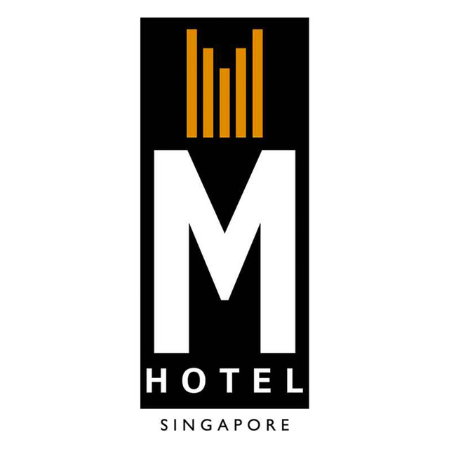 M Hotel Singapore | Hotel Wedding Singapore | Hitcheed