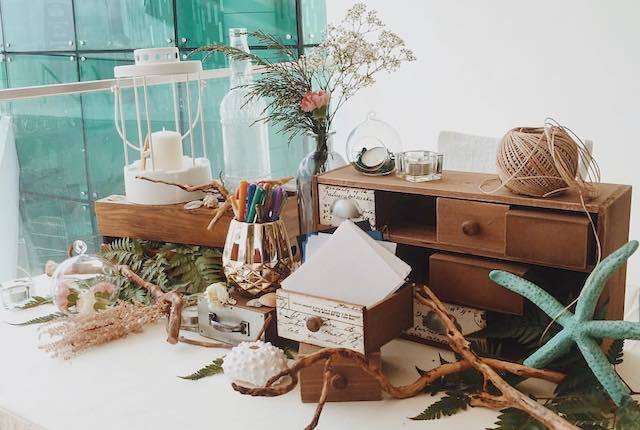 Absolutely Perfect Ways to Dazzle Your Guests at The Star Loft and ...