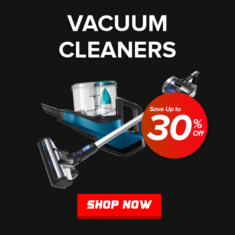 Hardly Normal 10.10 Subscribers Sales Electrical | Harvey Norman Singapore