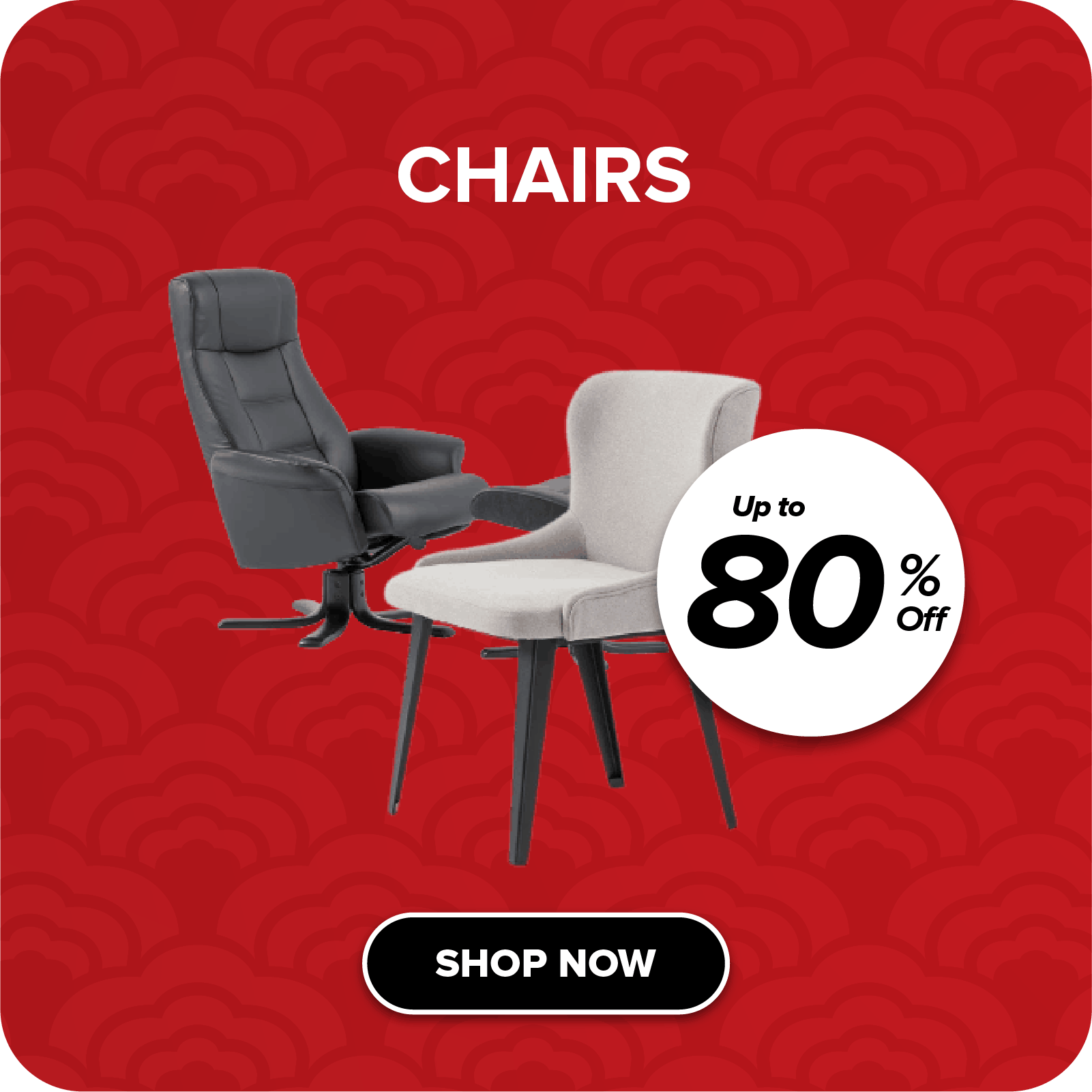 ONG Red Hot Sale 2026 Furniture | Harvey Norman Singapore