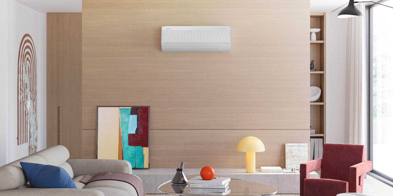 Samsung: TVs, Phones & Appliances | Harvey Norman Singapore
