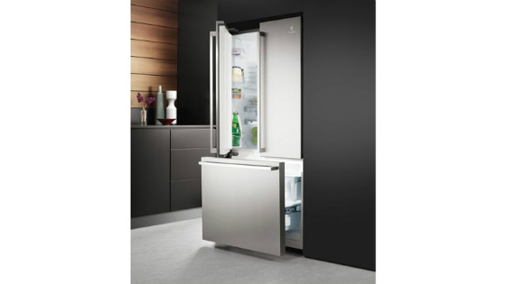 Electrolux | Harvey Norman Singapore