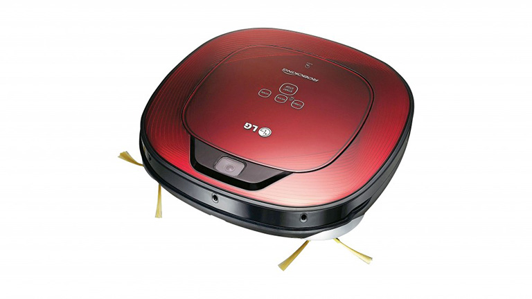 LG | Harvey Norman Singapore