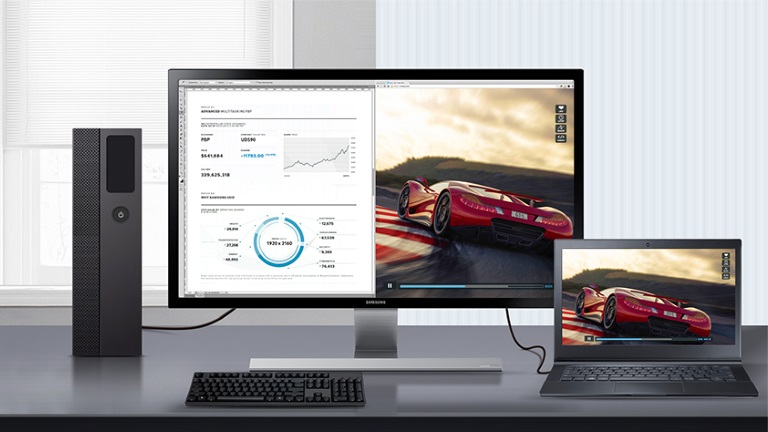 Samsung - TV Phone Appliances | Harvey Norman Singapore