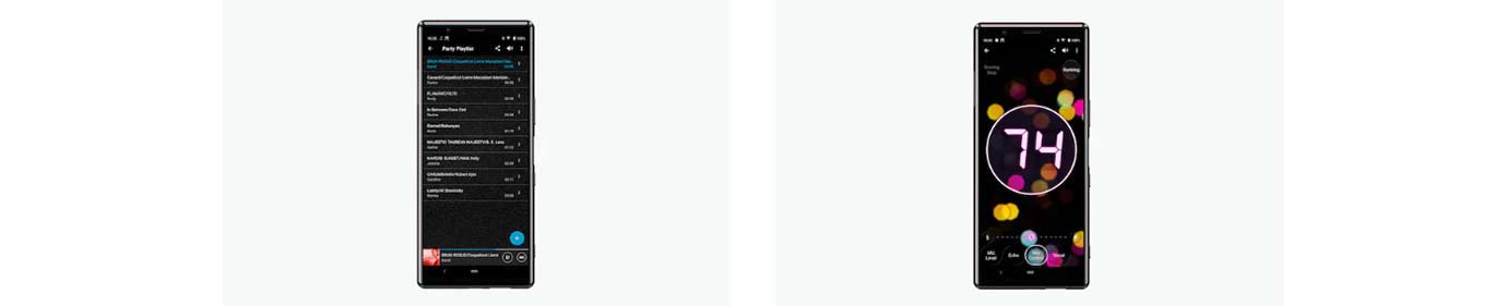 Sony MHC-V43D High Power Audio System | Harvey Norman Malaysia