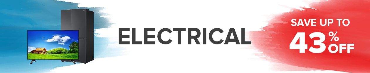 48 Hour Merdeka Sellabration | Harvey Norman Malaysia