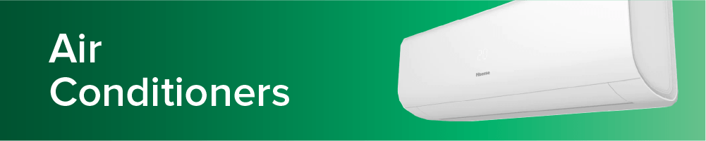 Hisense Euro Cup Promotion | Harvey Norman Malaysia