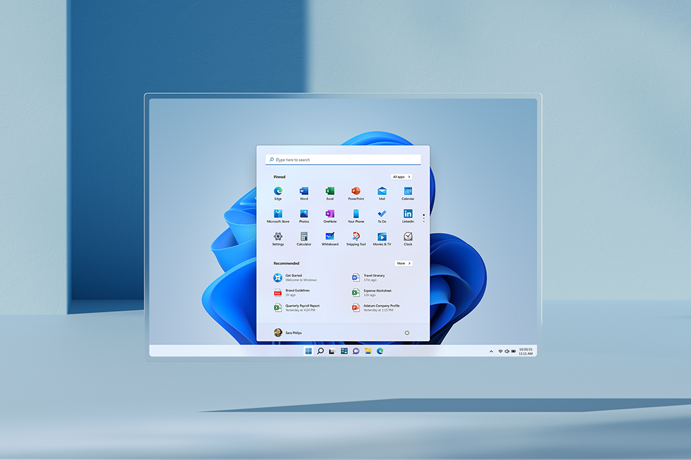 Microsoft | Surface | Windows 11 | Xbox | Harvey Norman Singapore