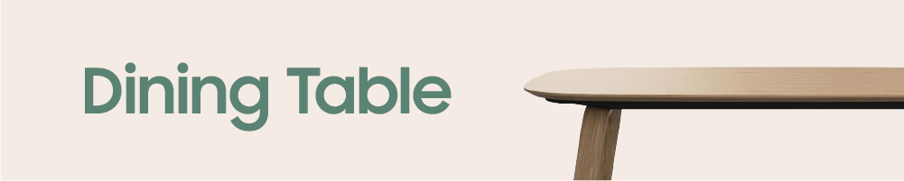 Pre-Raya Trade-in Special | Harvey Norman Malaysia