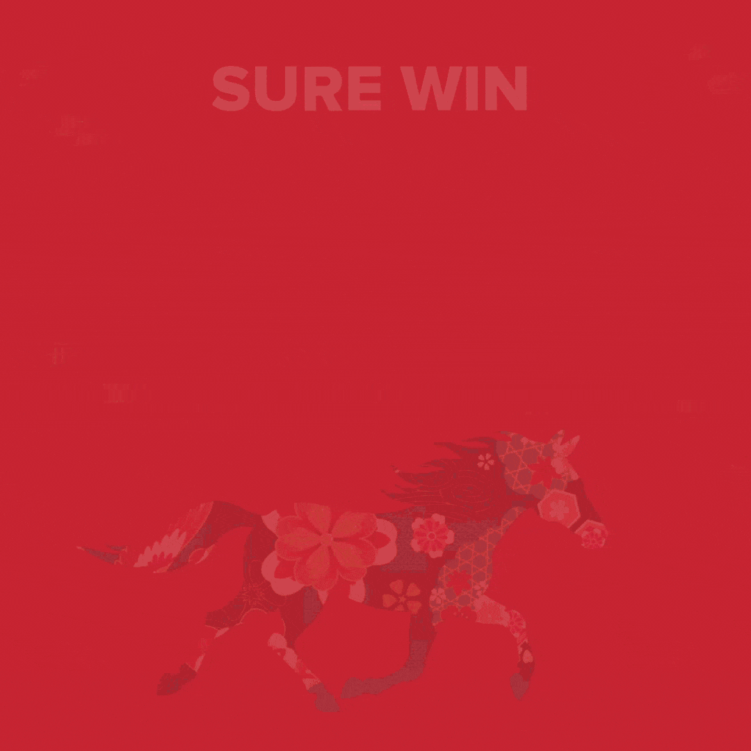 Sure Win CNY Sale 2026 | Harvey Norman Malaysia