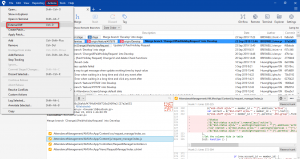 Using external Diff in Sourcetree | (日本語) 株式会社ブリスウェル ベトナム