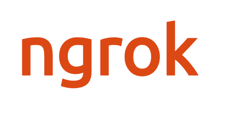 Publish trang web đơn giản với ngrok | Briswell Vietnam