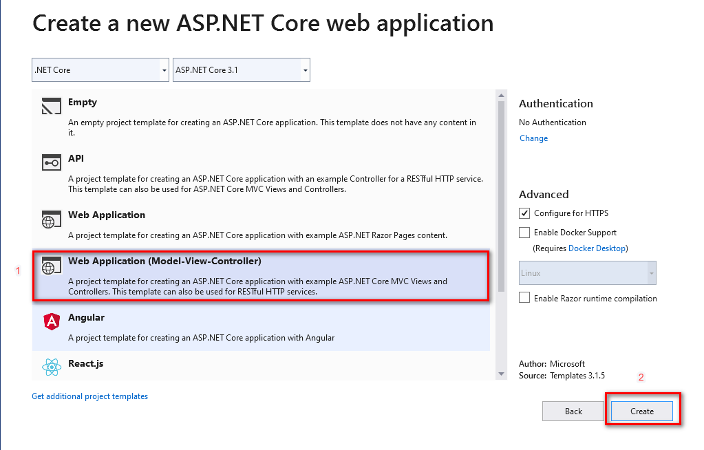 ReactJs.NET | Briswell Vietnam