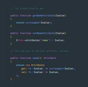 新機能と Laravel 8 から Laravel 10 へのアップグレード方法 | 株式会社ブリスウェル ベトナム