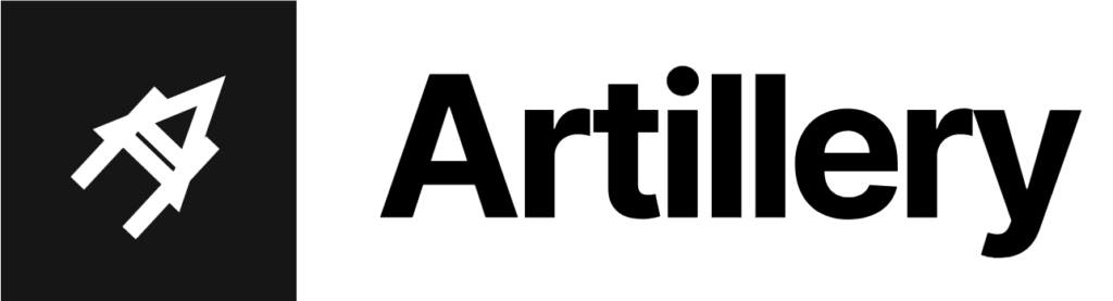 Run load test/performance test with Artillery - (日本語) 株式会社ブリスウェル ベトナム