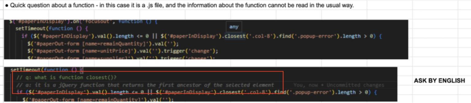 Nhận xét nội bộ về GitHub Copilot | Briswell Vietnam