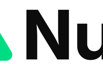 Briswell Vietnam offshoring for Japanese companies