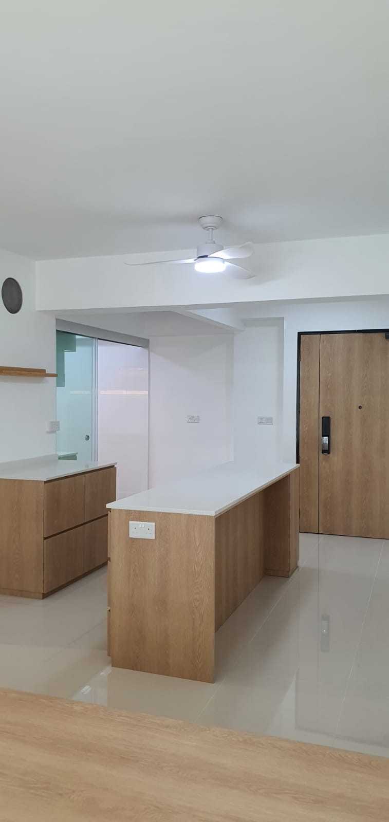 Most Review Interior Design Company Singapore | 9 Creation Pte Ltd ...