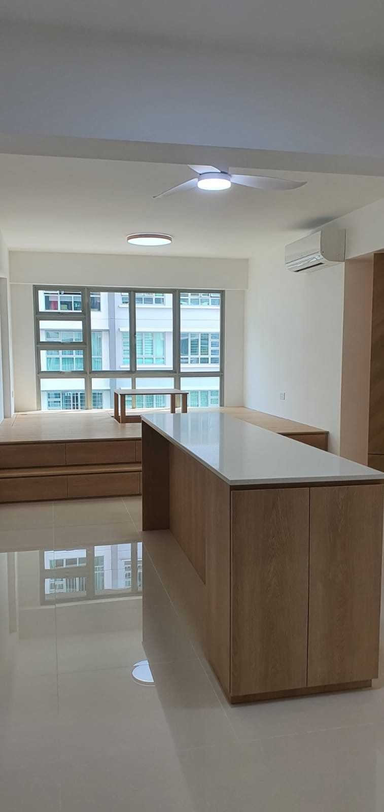 Most Review Interior Design Company Singapore | 9 Creation Pte Ltd ...