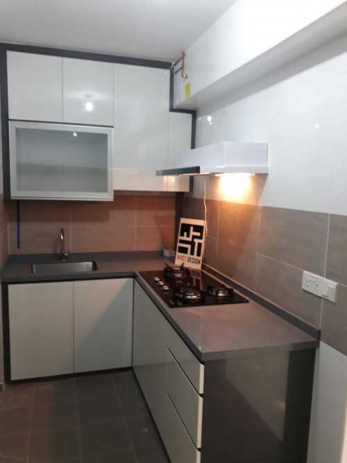 WHST Design - Updated 2025 Interior Designer Reviews - Hometrust